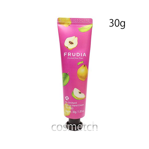 抗酸化成分を豊富に含むアサイーベリーエキス、シアバター、ハチミツを配合し、やわらかなクリームテクスチャーで乾燥した手肌にしっかりとうるおいと栄養を与えます。手肌をしっとりと保湿し、すこやかに整えます。広告文責・セレクティヴ株式会社（03-5...