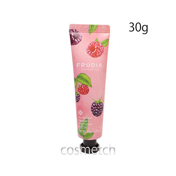 抗酸化成分を豊富に含むアサイーベリーエキス、シアバター、ハチミツを配合し、やわらかなクリームテクスチャーで乾燥した手肌にしっかりとうるおいと栄養を与えます。手肌をしっとりと保湿し、すこやかに整えます。広告文責・セレクティヴ株式会社（03-5...