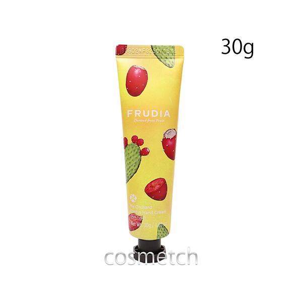 抗酸化成分を豊富に含むアサイーベリーエキス、シアバター、ハチミツを配合し、やわらかなクリームテクスチャーで乾燥した手肌にしっかりとうるおいと栄養を与えます。手肌をしっとりと保湿し、すこやかに整えます。広告文責・セレクティヴ株式会社（03-5...