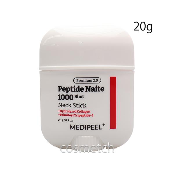 首・フェイスライン・デコルテの美肌ケアに。スピキュール配合のネックスティックが、肌のキメを整え、ハリのあるなめらかで引き締まった印象の肌へ導きます。乾燥や外的刺激から肌を守りながら、うるおいを与えて健やかな肌状態をサポート。気になる首元やフ...