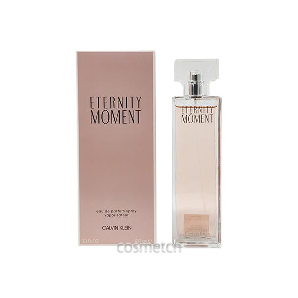 香調は、ロマンティックフローラル♪恋に落ちるドキドキの瞬間を表現したフレグランスです！頬をピンク色に染めて光り輝く女性を表現しました☆トップ：ライチ、グアバ、ザクロミドル：ボタン、パッション・フラワー、スイレンラスト：ムスク、ローズ・ウッド...