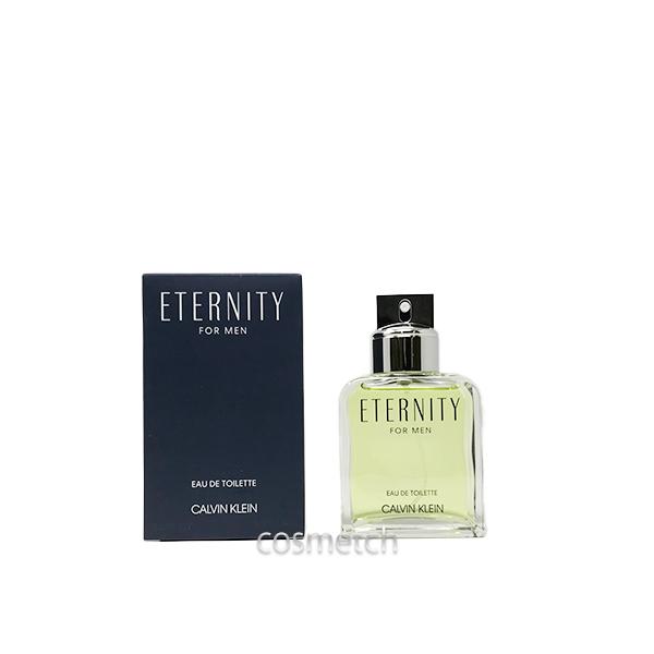 陽気で、際立って男性的な、爽快なクラシックフレグランス。切り口はパリッとしてクール、残り香は森林のように暖か。トップノート：マンダリン、ラベンダーミドルノート：ジャスミン、バジル、ゼラニウム、セージラストノート：サンダルウッド、ヴェルティー...