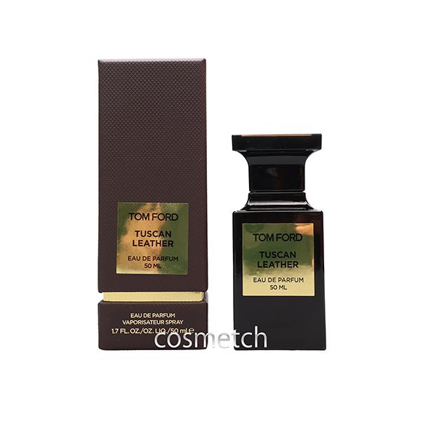 力強く官能的なレザーの香りを纏う、ラグジュアリーなフレグランス。サフランやラズベリー、タイムのスパイシーでフルーティーなトップから、オリバナムとジャスミンが奥行きを添え、ラストはレザーやスエード、ウッディノート、アンバーが温かく深い余韻を残...