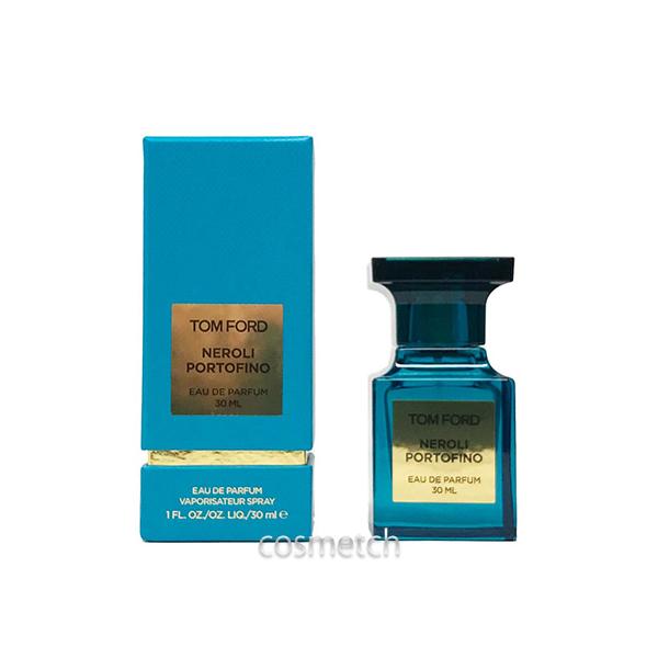 容器不良のため、大特価！※容器傷、容器スレ、容器汚れなどの商品です。お客様が商品状態を確認してのご注文はご遠慮いただいております。当店側でコンディションを選択・発送することをご了承いただける方のみ、ご注文くださいますようお願いいたします。 ...