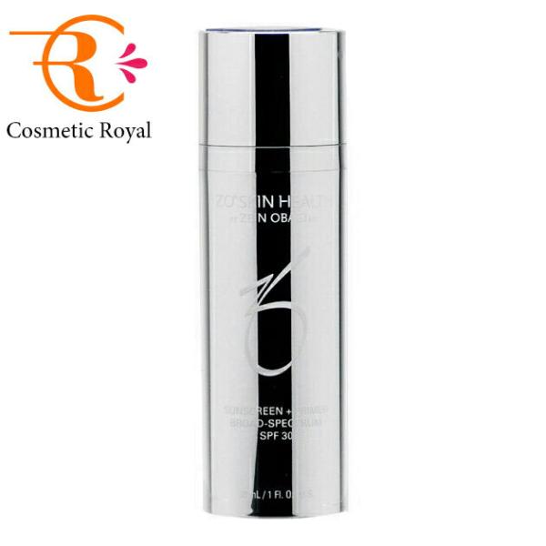 ＜日焼け止め・化粧下地＞顔用日焼け止めと化粧用下地がひとつで2役のサンスクリーン。UV-A、UV-B、ブルーライト、近赤外線からお肌を守る、ホイップ状の日焼け止めクリームです。「天然メラニン」、「二酸化チタン」、「酸化亜鉛」を配合し、広範囲...