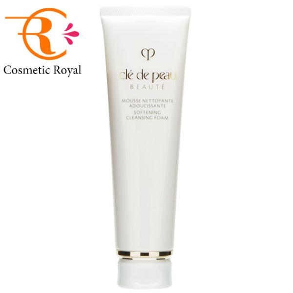 ＜洗顔フォーム（モイスト）＞うるおい成分や天然由来のアミノ酸を含んだ吸い付くように濃密な泡が肌を優雅に包み込み、しっとりとした肌に洗い上げる洗顔フォームです。肌に必要なうるおいは残しながら不要な汚れだけを取り除き、きめ一つひとつまで輝くよう...