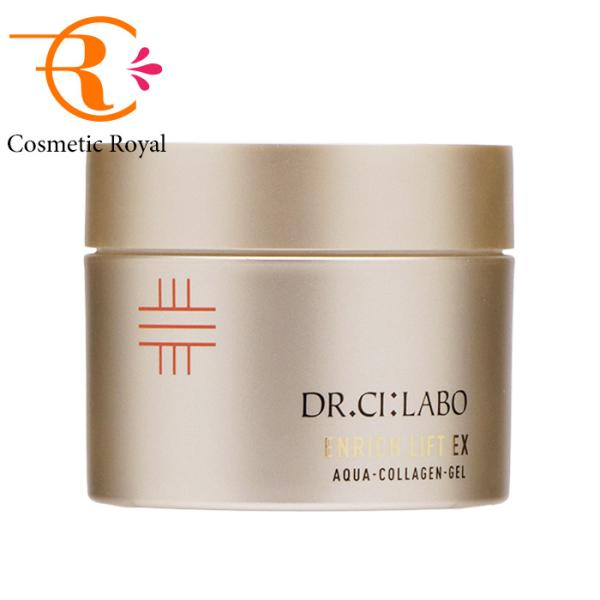 ＜オールインワンゲル＞ハリ不足、肌のしぼみ・ゆるみ、乾燥による小ジワ（効能評価試験済み）が気になる方へ。日本初配合の浸透型コラーゲンEXで肌に浸透。先進のコラーゲンサイエンスでエイジングサイン（年齢に応じたハリの低下や乾燥など）に挑みます。...