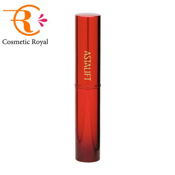 ＜コンシーラー＞誰の肌にもこの1色。高度なテクニック不要で、簡単に美しく均一な肌色を実現する光学コンシーラーです。（※メイクアップ効果によるものです。）薄づきなのによくなじんで、シミを自然にカバー。シミの上に色を重ねて隠すのではなく、光をコ...