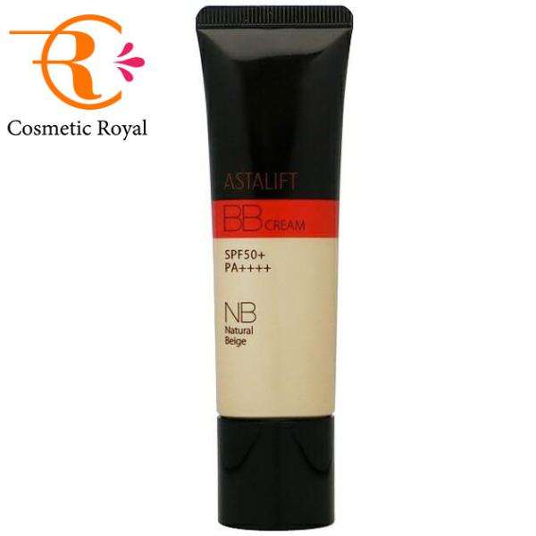 ＜日中用美容液・化粧下地＞スキンケア効果だけでなく、塗った瞬間、美容液があふれ出すような、みずみずしいつけ心地のBBクリーム。透明感、カバー力、UVカットも兼ね備えた、多機能BBクリームです。しっとりツヤ感のあるナチュラルメイクがお好みの方...