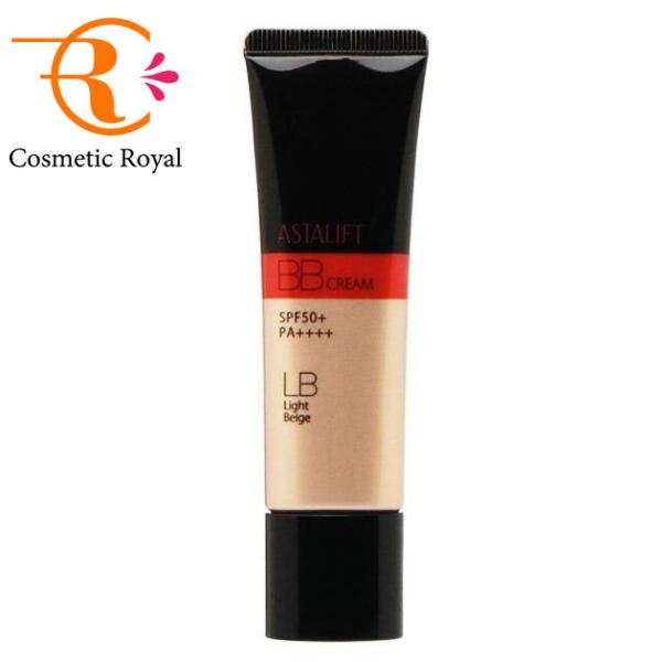 ＜日中用美容液・化粧下地＞スキンケア効果だけでなく、塗った瞬間、美容液があふれ出すような、みずみずしいつけ心地のBBクリーム。透明感、カバー力、UVカットも兼ね備えた、多機能BBクリームです。しっとりツヤ感のあるナチュラルメイクがお好みの方...