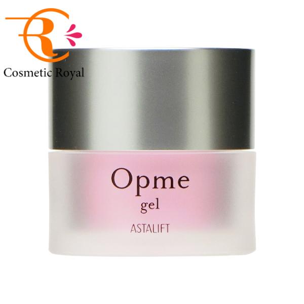 ＜ジェル状クリーム＞忙しい時もこれひとつで1日中うるおい続く、べたつかない高保湿持続ジェル。しっとりうるおい続くもっちり肌へ、その秘密は独自発想の「高保湿持続力」。独自開発「高濃度ピュアコラーゲン」や独自成分「ナノビタミン」などの美容成分と...