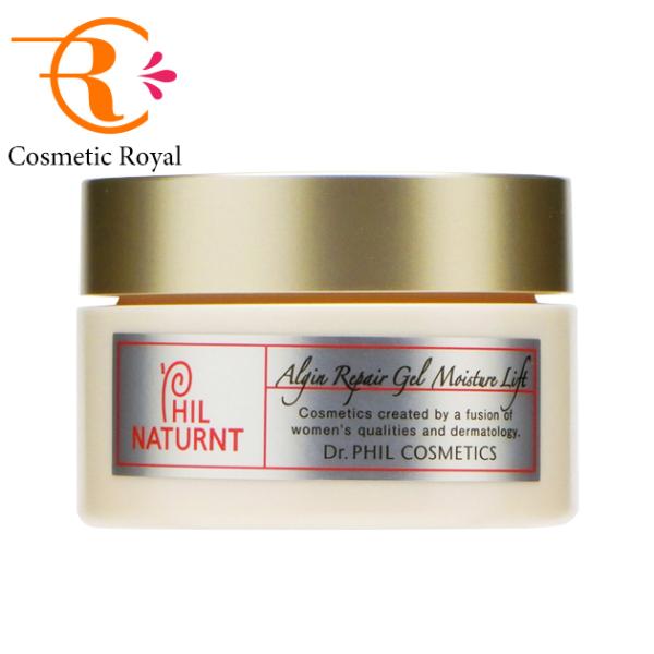 ＜美容液＞アルギン酸＋コラーゲンの力で、大人の肌も引き上げるように包みこむ。グッと上向きなハリ感をプラス。大人の肌に嬉しい、リッチな美容液ゲル。肌の内側から湧き上がるようなハリ・弾力を生み出す、厳選した4つの「弾力サポート成分」を配合。年齢...