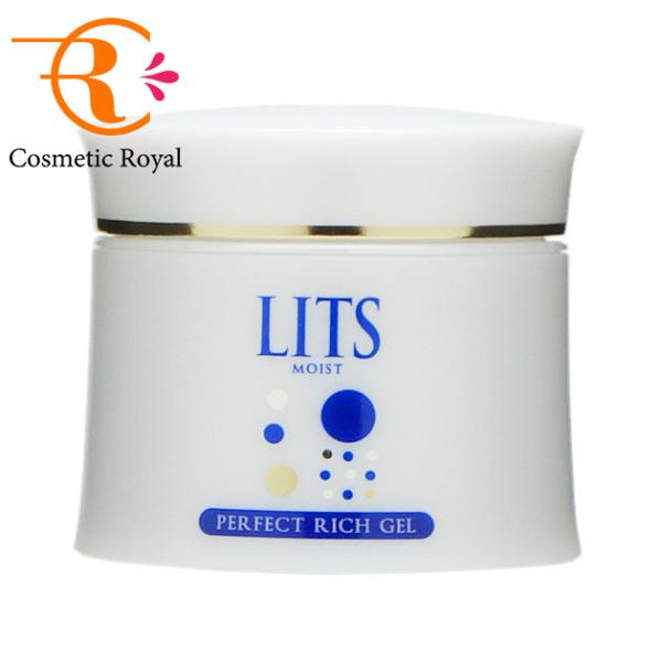 ＜ジェル美容液＞洗顔後、これひとつでお手入れ完了。コラーゲン×植物幹細胞由来成分配合。ぷるんとみずみずしいジェルが角質層のすみずみまで浸透、ベタつかずにしっとりなじみます。リッチな潤いでお肌を乾燥から守り、ふっくらとなめらかに整えます。【使...