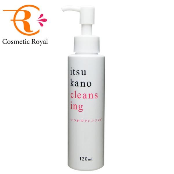 ＜クレンジング＞濡れた手でも使用できる、水・活性剤・油をバランスよく配合した、水性〜油性の汚れをしっかり落とすオイルクレンジング。グレープフルーツ果皮油を使用したさわやかな柑橘系の香り。防腐剤・アルコール・合成香料・合成着色料・鉱物油は一切...