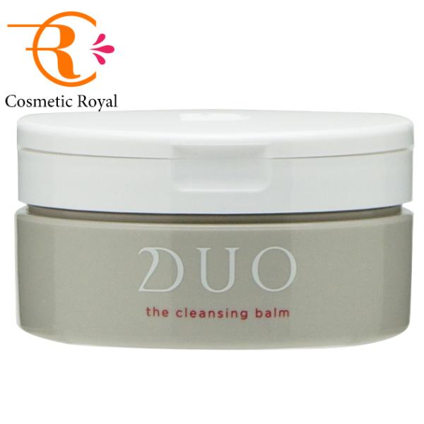 ＜クレンジング＞新感覚！ 「とろけるクレンジング」独自の技術により、クレンジング・洗顔・角質ケア・マッサージケア・トリートメントの５つの機能を兼ね備えた画期的なクレンジングです。「美肌の基本は落とすこと」という観点から作られ、お肌に優しく、...