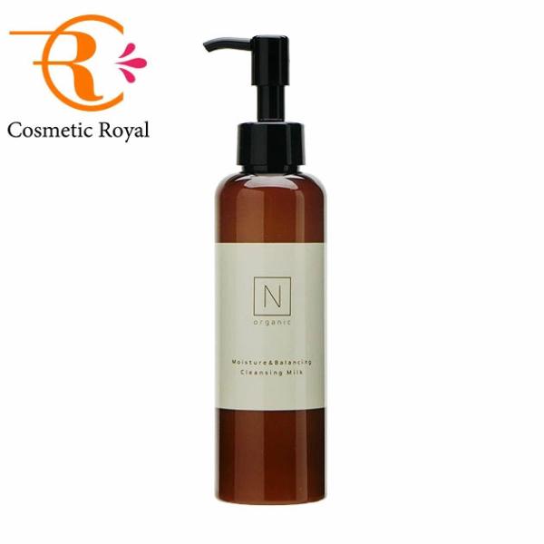 ＜クレンジング＞とろとろなめらかなクレンジングは、こだわりオイルがメイクや不要な角質・毛穴汚れをきゅっと落とし、柔らかミルクの潤いヴェールでしっとりもっちり肌に保湿。ミルクなのにしっかり落ちる、理想のクレンジング。植物由来成分を贅沢に使用し...