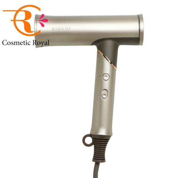 ＜ヘアドライヤー＞普段使いはもちろん、海外でも使用可能なマルチボルテージ仕様ドライヤー。洗練されたデザインで、あなたのドライ時間を至福のひとときへと彩ります。軽量&amp;コンパクトなので使う人や場所を選ばず、幅広いシーンで使用可能。わずか...