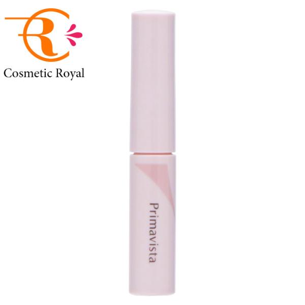 ＜コンシーラー＞年令の出やすい目もと専用の美容液コンシーラー。くまやくすみをカバーして、目もとをすっきり明るくととのえます。ハリ・うるおいを与える美容液成分配合で、乾燥しやすい目もとのうるおいを守ります。SPF15/PA++無香料【使用方法...