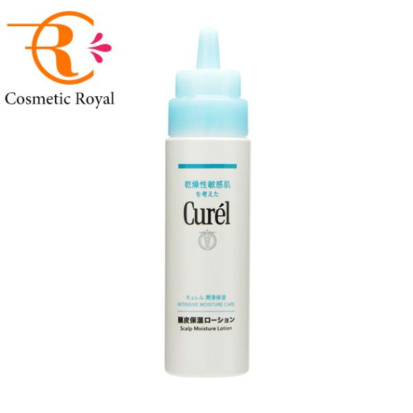 ＜頭皮保湿ローション＞くり返す、かゆみ・フケ、カサつきに 敏感な頭皮こそ保湿ケアを。潤い成分（セラミド機能成分、ユーカリエキス）配合。「セラミド」の働きを効果的に補い、潤いを与えます。気になるところに直接ぬれる、ダイレクトタッチノズル。頭皮...