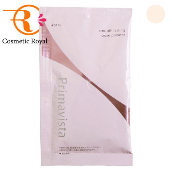 ＜フェイスパウダー＞きめ細かなパウダーが肌にとけこむようになじみ、すべらかな素肌質感美がつづくルースパウダー。皮脂に触れても光を拡散し夕方まで毛穴をぼかし続ける、毛穴レス（メイクアップ効果による）パウダーと汗・皮脂に強くテカリやベタつきを抑...