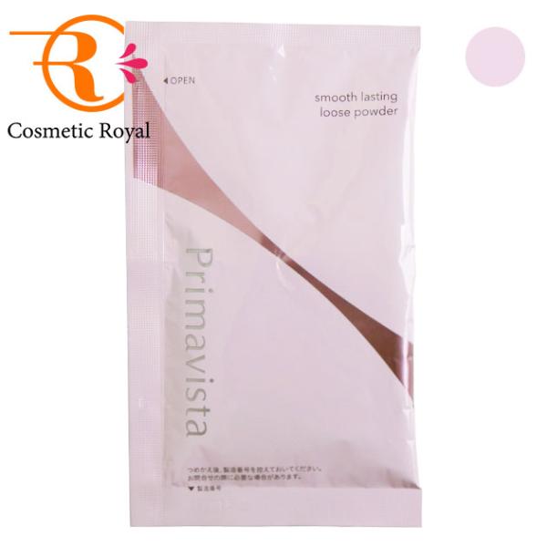 ＜フェイスパウダー＞きめ細かなパウダーが肌にとけこむようになじみ、すべらかな素肌質感美がつづくルースパウダー。皮脂に触れても光を拡散し夕方まで毛穴をぼかし続ける、毛穴レス（メイクアップ効果による）パウダーと汗・皮脂に強くテカリやベタつきを抑...