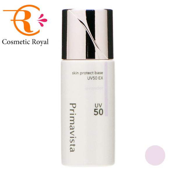 ＜化粧下地＞暑い・寒いのギャップ環境下でも、心地よくキレイが続く「オールデイプロテクト」。くずれを防止しながら、乾燥感を感じづらいなめらか塗膜を形成。心地よくキレイが続く。毛穴レス（メイクアップ効果による）で明るい素肌質感美を叶える微粒子カ...