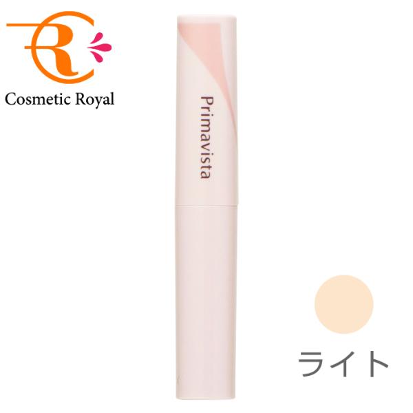 ＜コンシーラー＞濃いシミ・そばかすもひと塗りで高密着ハイカバー。よれやすい部分にもしなやかにのびてムラなく自然な美肌仕上がり。カバー粉体が均一に分散するため、厚塗り感なし。高密着スムースカバーオイル配合。なめらかなのびと密着の両立を叶える均...