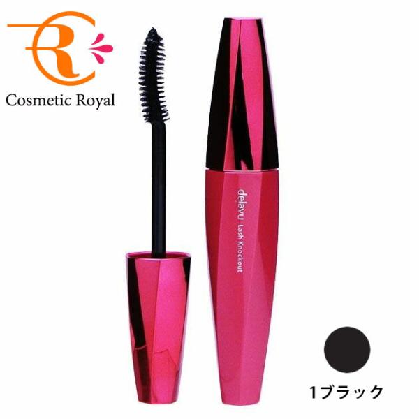 ＜マスカラ＞フルボリューム、しかもキレイ。ひと塗りでまつげにたっぷりのって、厚みのあるフィルムを形成する（厚みフィルム）を採用。1本1本太く、しっかりとボリュームアップ。厚みのあるなめらかなフィルムがまつげをコーティング。ボリュームが出るの...