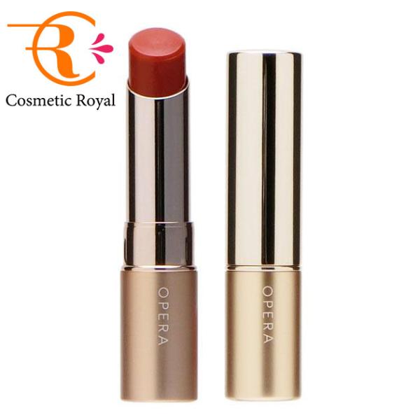 ＜リップカラー＞透けながら唇そのものを色づかせ、自分だけの色と質感を表現するリップティント。キレイ色が透けるようにつき、色を「乗せた」のではなく、唇そのものが色づいたような 仕上がりに。唇の水分に反応してキレイに色づくティントにより、はがれ...