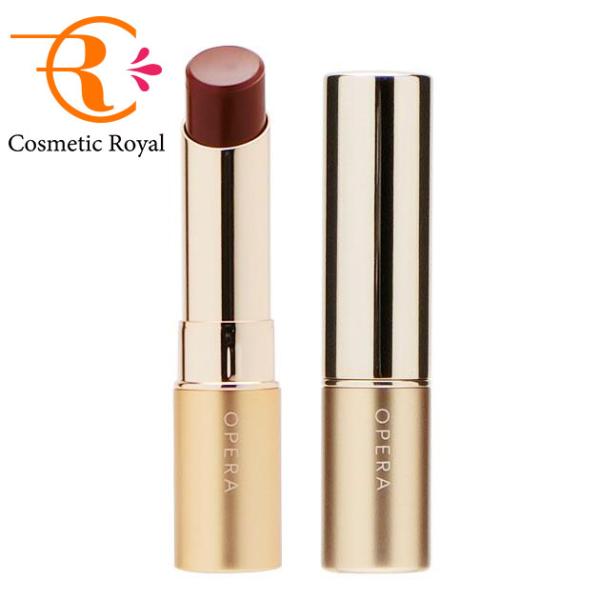 ＜リップカラー＞透けながら唇そのものを色づかせ、自分だけの色と質感を表現するリップティント。キレイ色が透けるようにつき、色を「乗せた」のではなく、唇そのものが色づいたような 仕上がりに。唇の水分に反応してキレイに色づくティントにより、はがれ...