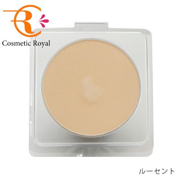 ＜フェイスパウダー＞軽いつけ心地で、お肌を自然に美しく仕上げるフェイスパウダーです。気になる毛穴の凹凸を目立たなくして、化粧崩れを防ぎ、ファンデーションの美しい仕上がりが長続きします。紫外線吸収剤不使用。無香料・低刺激性。ノンコメドジェニッ...