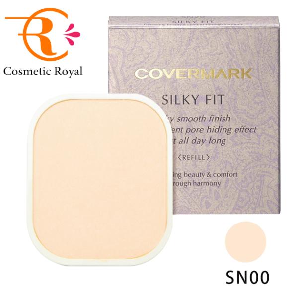 ＜ファンデーション＞最小ミクロンの粉体が、気になる毛穴まで行き届き、吸い付くように密着。つるんとなめらかな肌が持続します。パウダリーファンデーションの概念が変わるマイクロプレスファンデーションで、かつてない美肌を実感。保湿成分(植物抽出エキ...