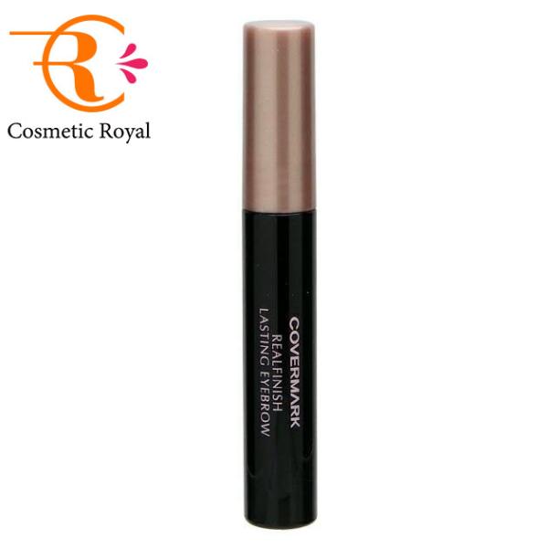 ＜アイブロウ＞消えやすい眉尻をキープするのに最適な液状アイブロウライナー。水、汗、皮脂に強く、手でこすっても落ちないウォータープルーフ。1日中、描いた眉が消えないので、メイク直しの手間がなくなります。肌なじみがよく、自然な眉に仕上がります。...