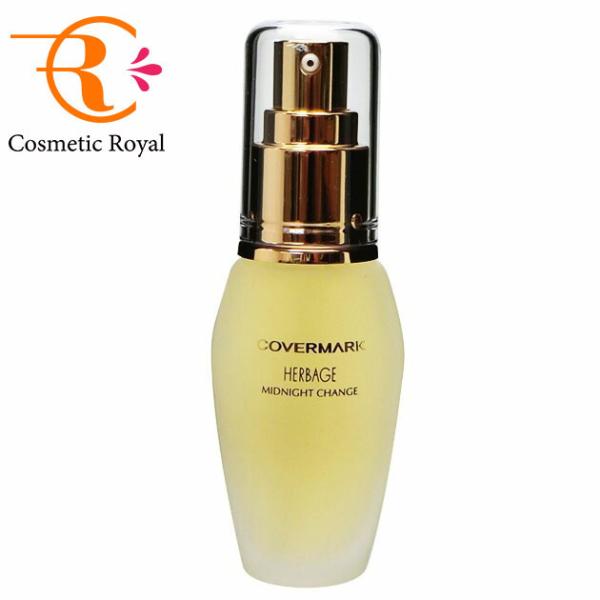 COVERMARK（カバーマーク） ハーベイジ ミッドナイトチェンジ 35mL