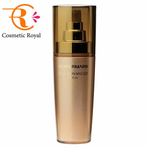 ＜美容液＞カサつく肌にもすっとなじむ、濃厚な乳液タイプの美容液。なめらかなテクスチャーで肌に溶け込むようになじみ、ふっくらと柔らかく整えます。3つの成分「ニームリーフエキス」「紅茶エキス」「ナス果実エキス」の働きで、良質な細胞を生み出し表皮...