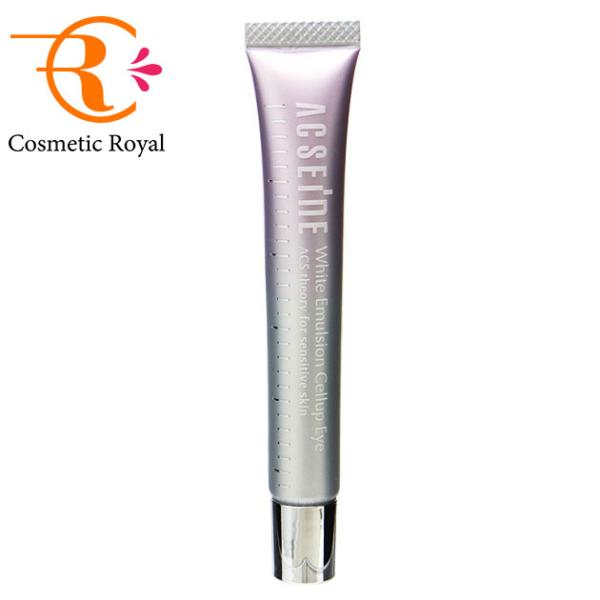 ＜目元用ジェル状美容液＞使うほどに明るさとハリを実感。乾燥してくすみがちな目もとをプロテクトする、目もと用ジェル状美容液。乾燥によるくすみが気になる、まぶた・目の下に。アミノ酸でコーティングした特殊パウダーにより、水分を抱え込んだ層状のバリ...