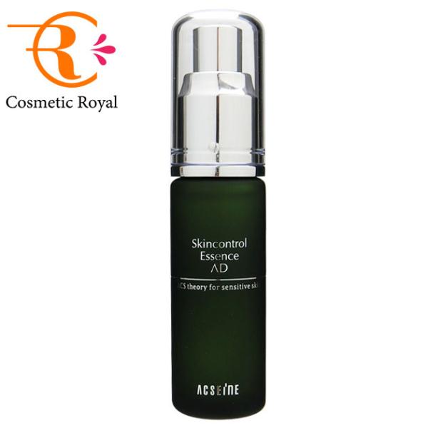 ＜美容液＞水性の保護膜で敏感肌をプロテクト。ヒアルロン酸配合で潤いが持続。高分子ポリマーにより、失いがちな皮脂膜の働きを果たす水性の保護膜を角質層の上部に形成。ベタつき・負担感のない感触で肌を包み込んで、乾燥を防ぎます。ヒアルロン酸Ｎａ(水...