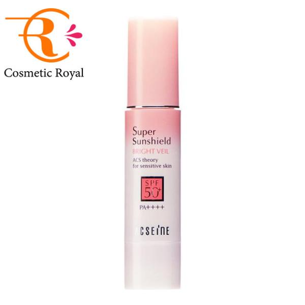 ＜日やけ止めベースクリーム＞紫外線にも乾燥にも刺激にも隙を見せない。アクセーヌ史上最強のUVケア。ただ守るだけではなく、潤いバリアを立て直す「保護膜」で角層からの水分蒸散を防止。素肌感×ナチュラルカバーで美しく魅せる。敏感肌の方も負担なく、...