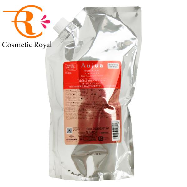 ＜ヘアトリートメント＞くせによるうねりで、まとまりにくい髪の悩みに。くせ特有の水分の偏りに着目。均一な水分状態へと整えることで、まとまりと扱いやすさを与えます。「くせという悩みに対して、希望の光が差し込むように」という想いをこめて「桜」をイ...