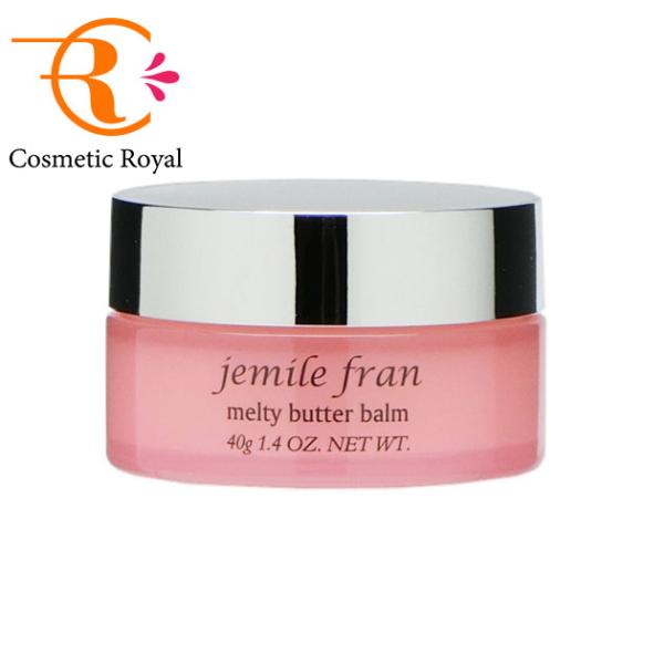 ＜アウトバストリートメント・ハンドクリーム＞バターのように、ドライヤーの熱で溶け、常温で冷えて固まる洗い流さないトリートメント。夜つくったまとまりを、朝まで記憶し、忙しい朝のキレイづくりをサポートします。バームタイプの洗い流さないトリートメ...