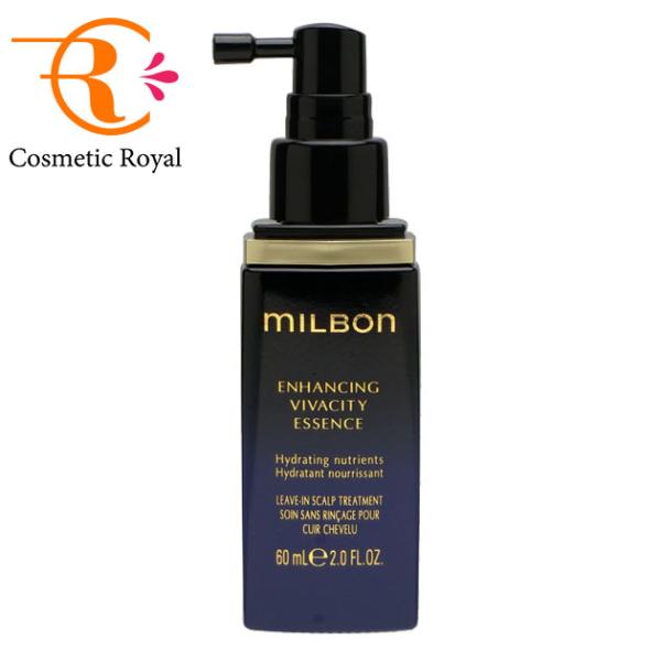 ＜育毛エッセンス＞より美しい髪の土台づくり。空洞と毛髪内タンパク質のダブルケア。髪なじみがよく、微細空洞まで働きかけて毛髪内密度を高め、補修します。5種類の有効成分を組み合わせたビバシティコンプレックス5-AN、3種類の植物エキスを組み合わ...