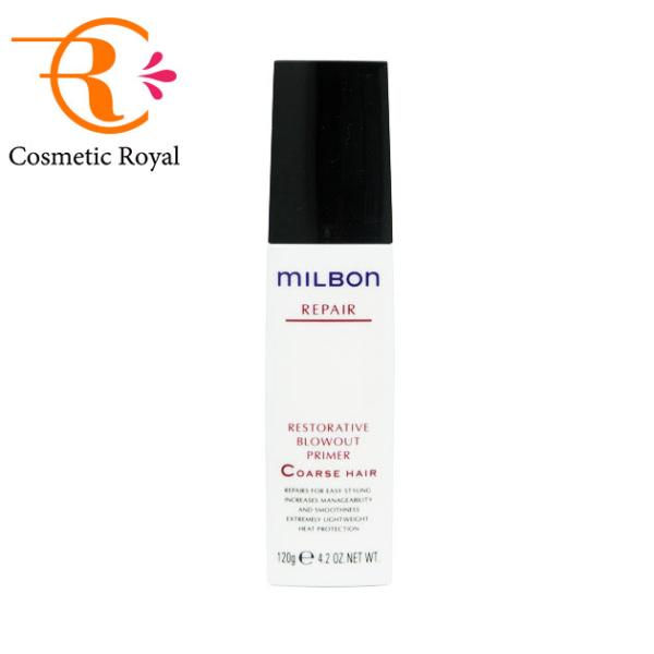 ＜アウトバストリートメント＞コースヘア（普通毛〜硬毛向け）。弾力のある質感を求める方、髪にハリがないと感じる方に。ケミカルダメージが進行した髪に毛髪補修成分が浸透し、しっかり補修、しなやかな髪へ導きます。暖かな太陽をたっぷり浴びた花々の強さ...