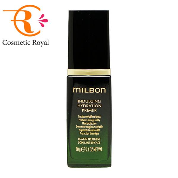 ＜アウトバスヘアトリートメント＞塗布した瞬間から、うるおいを感じる保湿ミルクです。油溶性と水溶性の天然保湿因子PCA由来成分をダブル配合し、パサつきがちな毛先までうるおいを補給します。透明感のあるみずみずしいハニーサックルの香り。【使用方法...