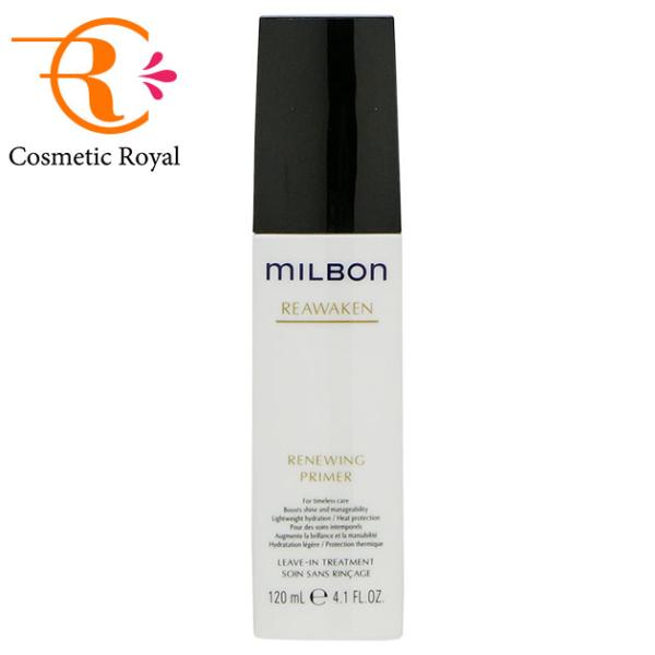 ＜アウトバストリートメント＞水分を抱え込みやすいボタニカルジェリー（タマリンドガム（保湿成分））配合で翌朝までツヤ・うるおいのある髪へ。ホワイトピーチ&amp;カモミールの心安らぐひとときを演出する上品な香り。【使用方法】タオルドライ後、適...