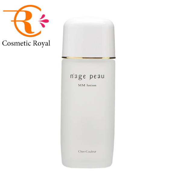 ＜化粧水＞お肌の奥までうるおうような保湿感が高い化粧水。配合されたバイオ成分と和漢植物エキスが、乾燥してくすみやすいお肌にうるおいを与え、日焼けによるシミ、ソバカス、小ジワなどのトラブルをケアします。【使用方法】朝晩の洗顔後、お顔全体に適量...