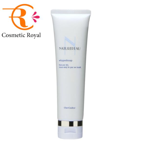 ＜洗顔料＞ソフトタイプの洗顔料です。沖縄の海泥(マリンシルト)と石鹸タイプのきめ細やかで豊かな泡が汚れをさっぱりと洗い落とします。洗顔後もつっぱることなくお肌のキメを整えます。【使用方法】朝晩、2cmほど手にとり、よく泡立てやさしく洗顔して...