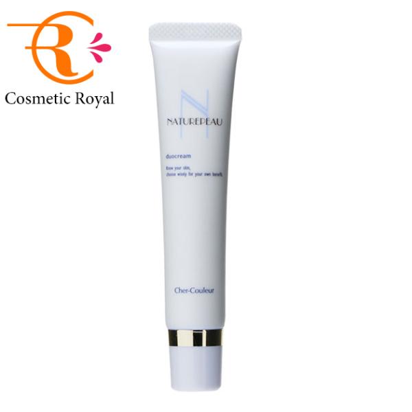 ＜弱油性クリーム＞油分をおさえた乳液感覚のクリームです。朝はデイクリームとして、夜は保護クリームとしてご使用いただけます。配合されたバイオ成分とシアバターがお肌にハリとツヤを与え、さっぱりした特徴ある保湿効果を生み出します。【使用方法】使用...