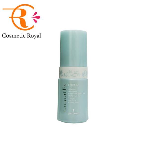 ＜美容液＞軽い感触で肌にすばやく、しっとりとなじむ美容液です。プロテオグリカン等の保湿成分が肌の中（角質層）をうるおいで満たし、ハリと透明感のある肌に整えます。約100回分ご使用いただけます。【使用方法】適量（目安として2〜3回押し位）を手...