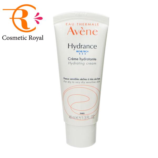 ＜クリーム＞アベンヌ皮膚科学研究所開発成分「コヒダーム(TM)」（整肌保湿成分）配合で、うるおいバリアを整えながら、角層内部にアベンヌ温泉水の貯留槽を形成。たっぷりのうるおいが長時間(24時間保湿持続データ取得済み：アベンヌ調べ)持続します...