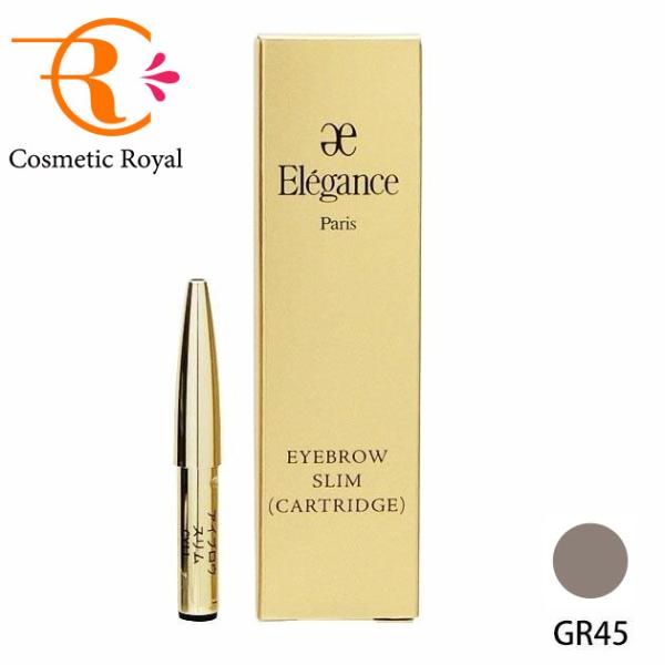 ＜アイブロウ＞簡単に眉毛の一本一本まで繊細に描ける極細芯のアイブロウペンシル。※ホルダー別売り【使用方法】スパイラルブラッシュで眉毛の流れを整えます。ペンシルを細かく動かして一本ずつ描き足すように、眉山から眉尻・眉頭から眉山の順で描きます。...